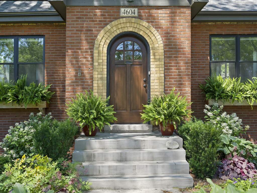 4604 Prospect Avenue, Downers Grove, IL 60515 | MLS# 12098438 | @properties Chicagoland