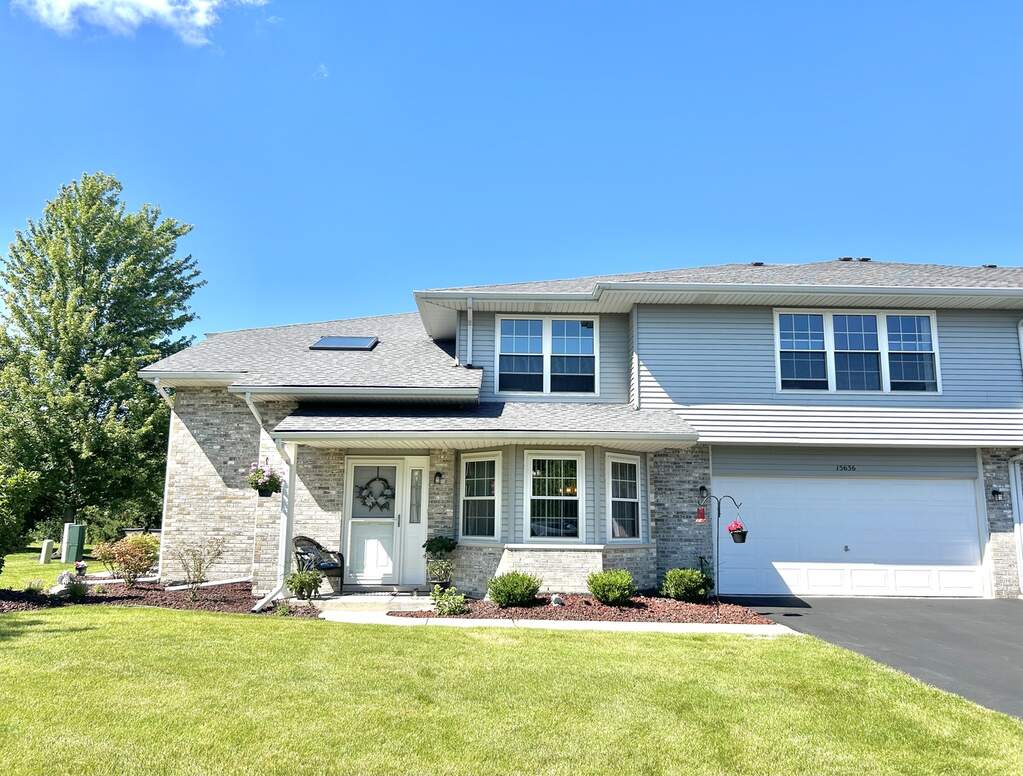 15636 Centennial Court, Orland Park, IL 60462 | MLS# 12099649 ...