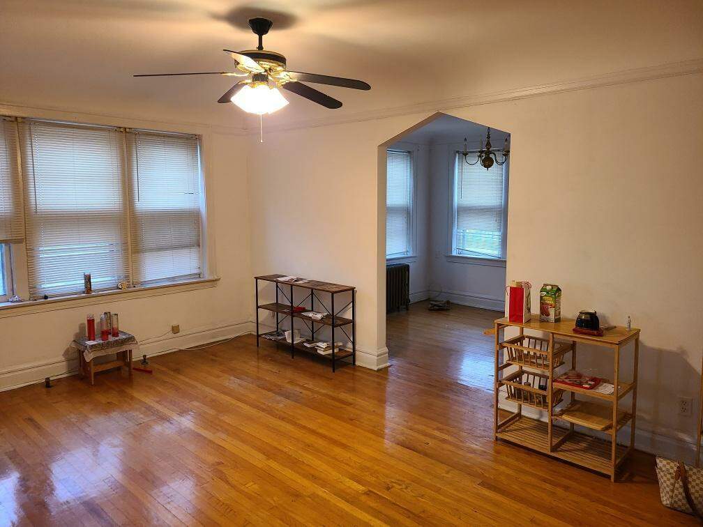 3144 Harlem Avenue #2B, Riverside, IL 60546 | MLS# 12099747 ...