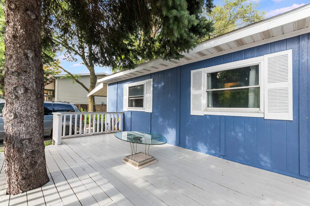 6801 S La Grange Road #118, Hodgkins, IL 60525 | MLS# 12101524 ...