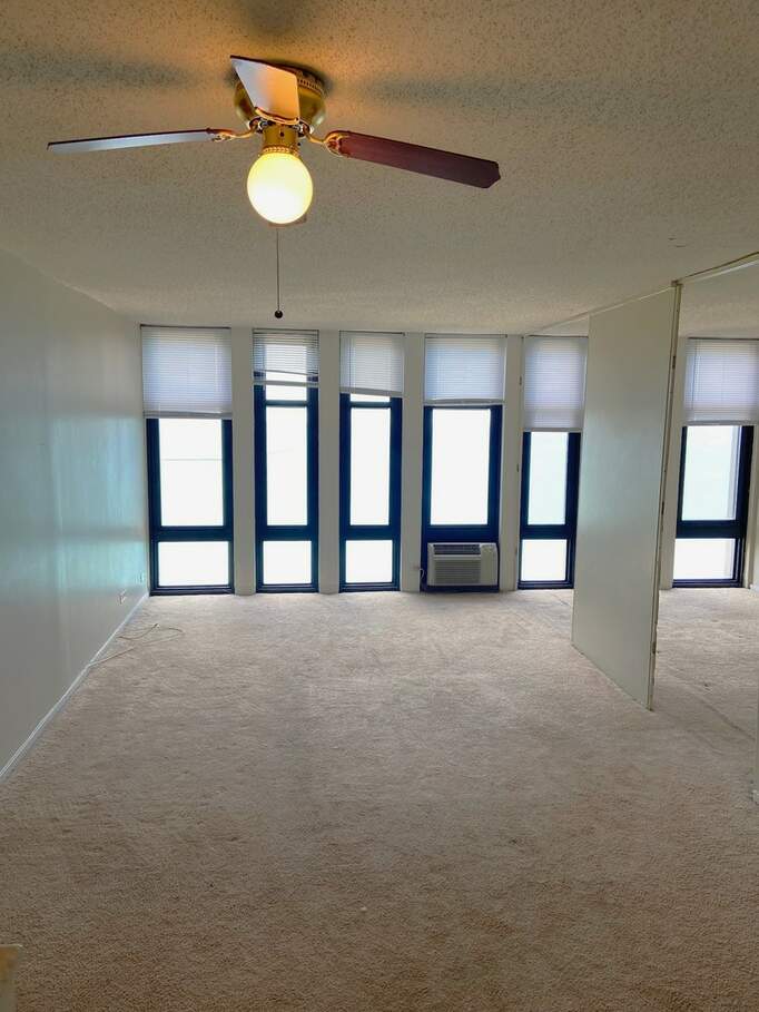 6700 S South Shore Drive #17K, Chicago, IL 60649 | MLS# 12102233 ...