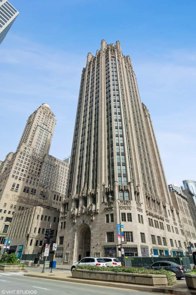 435 N Michigan Avenue #1001, Chicago, IL 60611 | MLS# 12106520 ...
