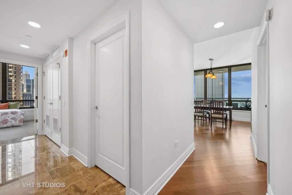 600 N Lake Shore Drive #2001, Chicago, IL 60611 | MLS# 12208693 ...