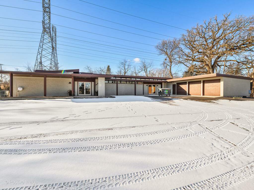 2024 Il Route 176 Road, Crystal Lake, IL 60014 | MLS# 12275843 ...