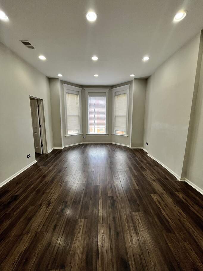 847 E 65th Street #2, Chicago, IL 60637 | MLS# 12284780 | @properties ...