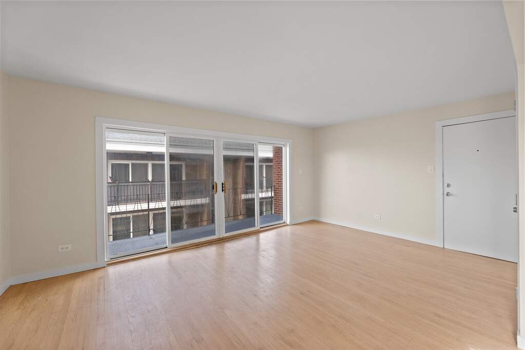 6912 W 65th Street #3, Chicago, IL 60638 | MLS# 12301031 | @properties ...