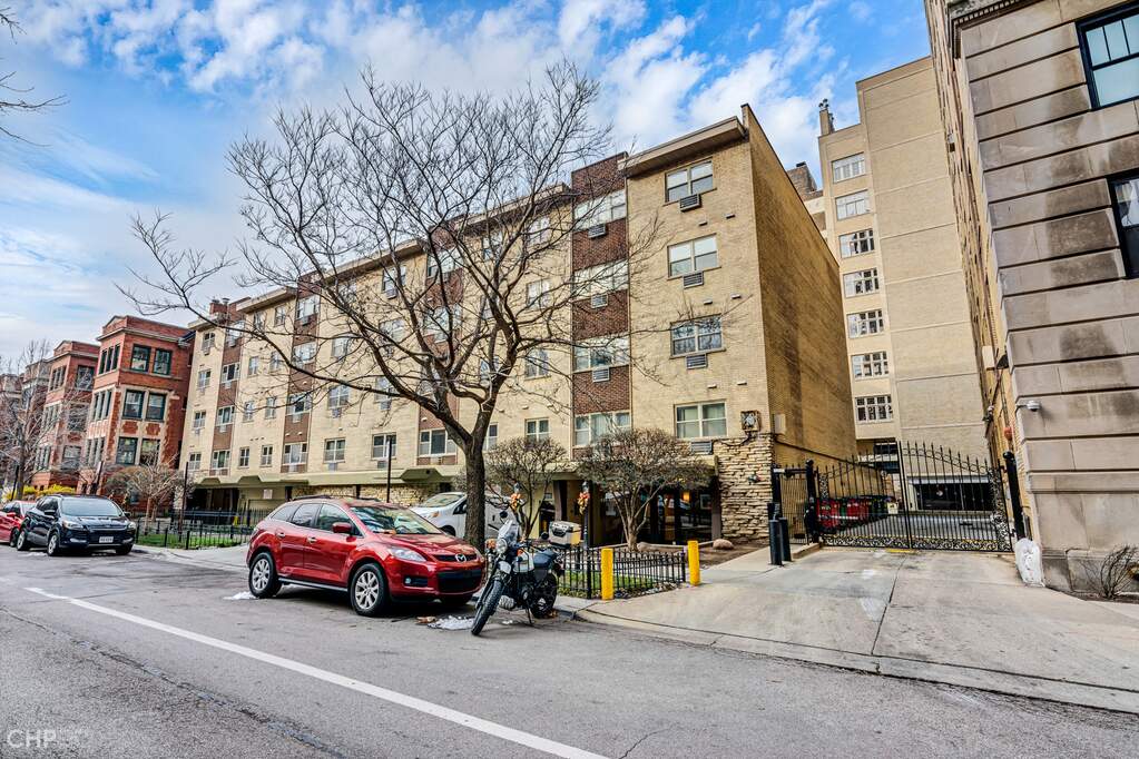 420 W Aldine Avenue #429, Chicago, IL 60657 | MLS# 12332989 ...