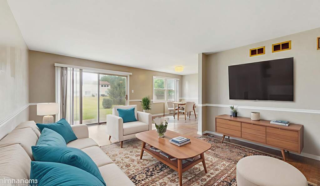 6814 Winston Drive, Tinley Park, IL 60477 | MLS# 12355563 | @properties ...