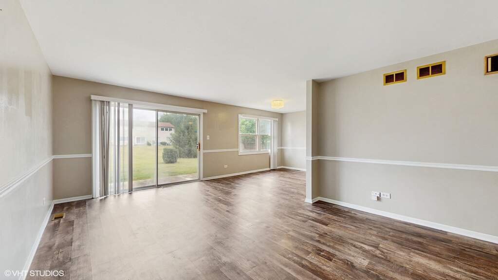 6814 Winston Drive, Tinley Park, IL 60477 | MLS# 12355563 | @properties ...