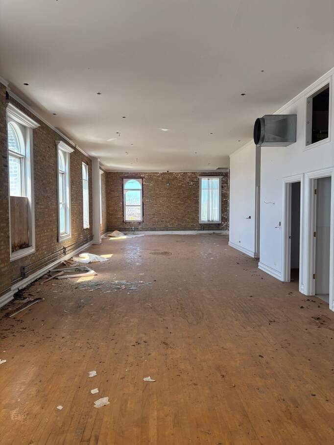 1312 W North Avenue, Chicago, IL 60642 | MLS# 12366146 | @properties ...