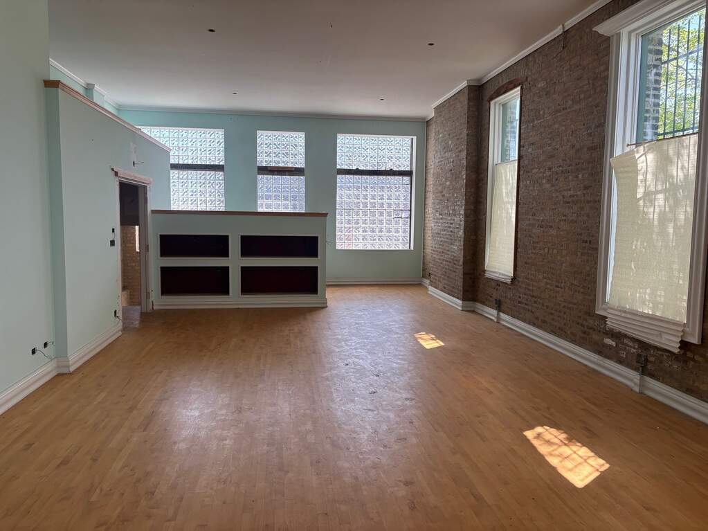 1312 W North Avenue, Chicago, IL 60642 | MLS# 12366146 | @properties ...