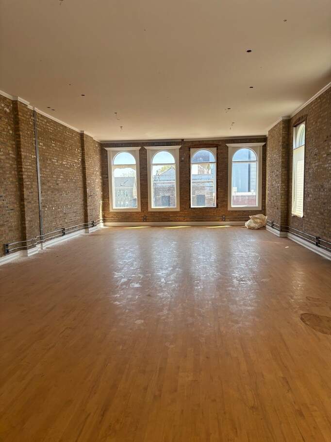 1312 W North Avenue, Chicago, IL 60642 | MLS# 12366146 | @properties ...