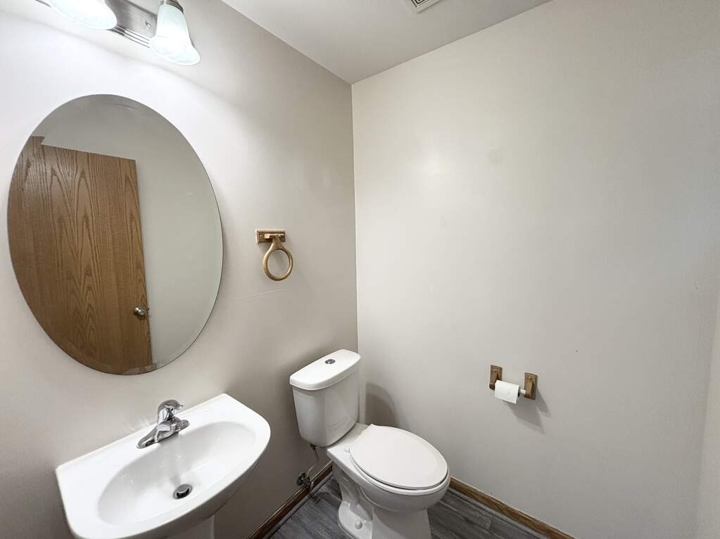 3922 Preston Drive #3922, Yorkville, IL 60560 | MLS# 12368922 ...