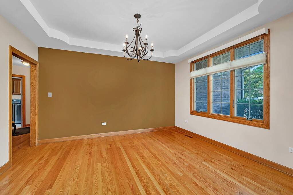 26645 W Ian Court, Channahon, IL 60410 | MLS# 12399711 | @properties ...