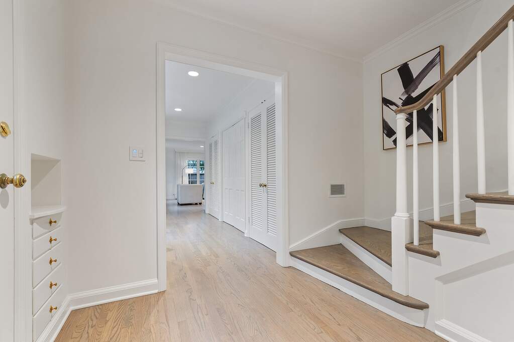 (Address confidential), Highland Park, Illinois 60035 | MLS# 12401079 ...