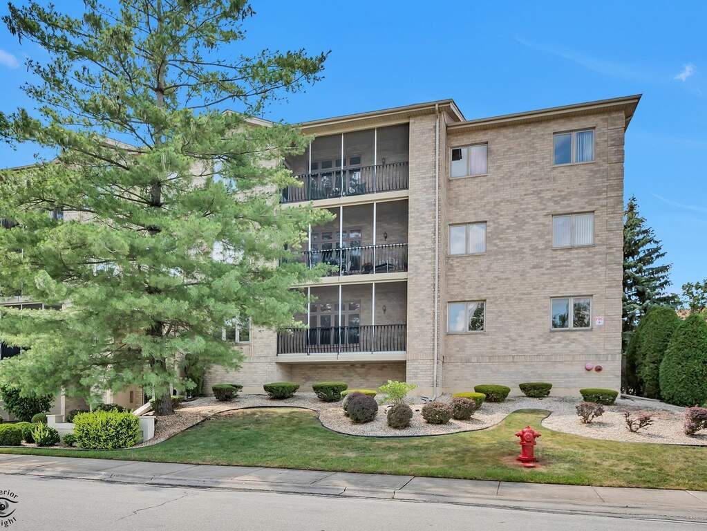 6320 Pine Ridge Drive #1B, Tinley Park, IL 60477 | MLS# 12418863 ...
