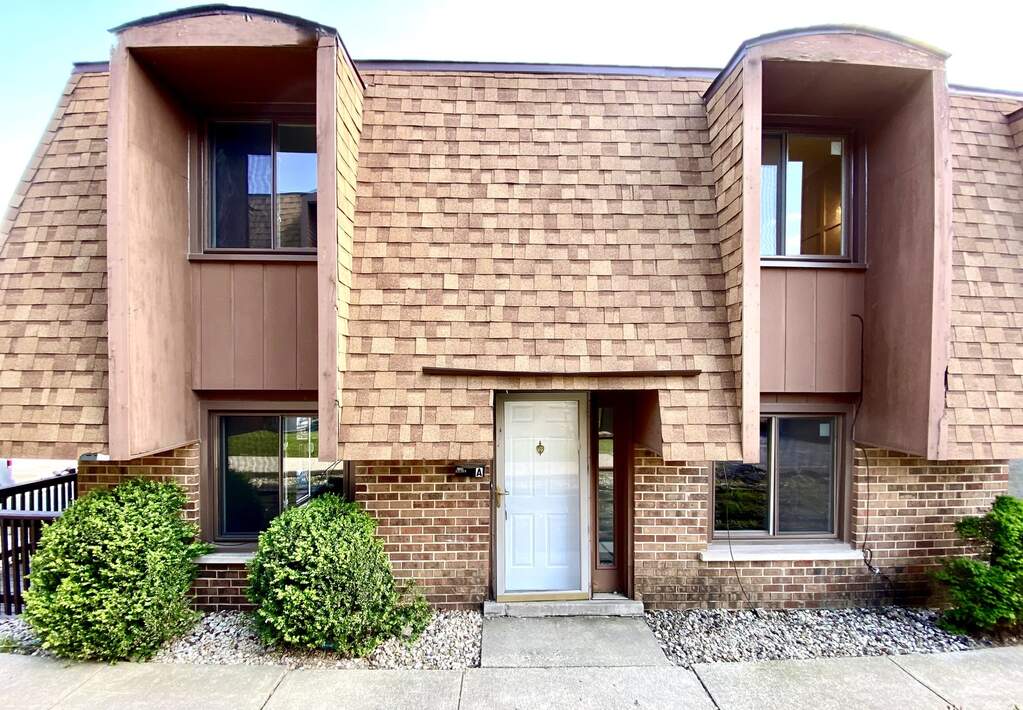 12752 S Kenneth Avenue #A, Alsip, IL 60803 | MLS# 12422961 ...