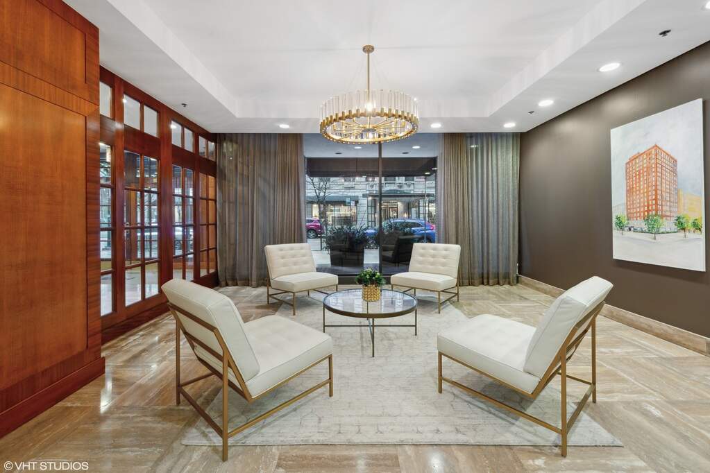 40 E Delaware Place #1502, Chicago, IL 60611 | MLS# 12425699 ...