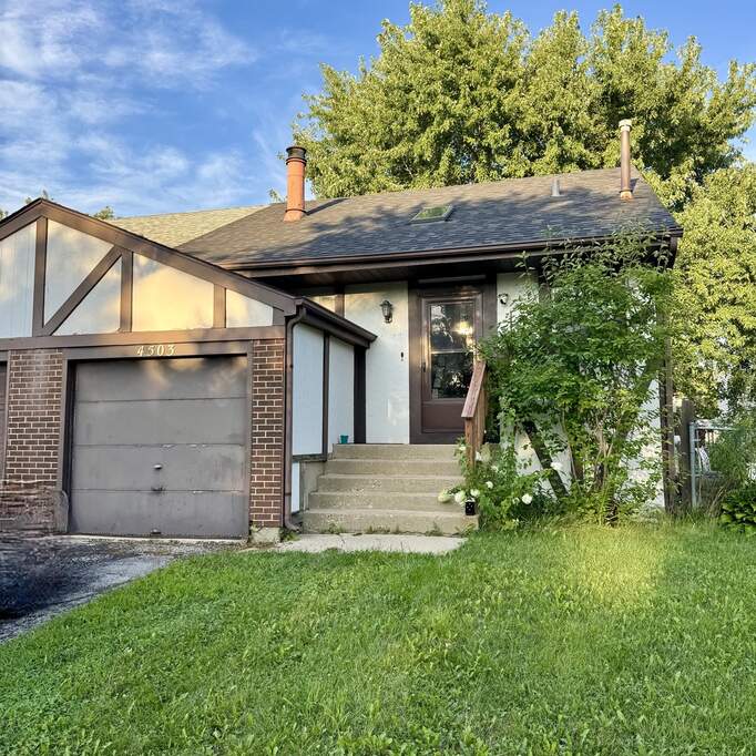 4503 Jefferson Street, Hanover Park, IL 60133 | MLS# 12437451 ...
