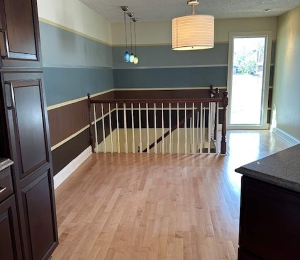 15817 Orlan Brook Drive #35, Orland Park, IL 60462 | MLS# 12458432 ...