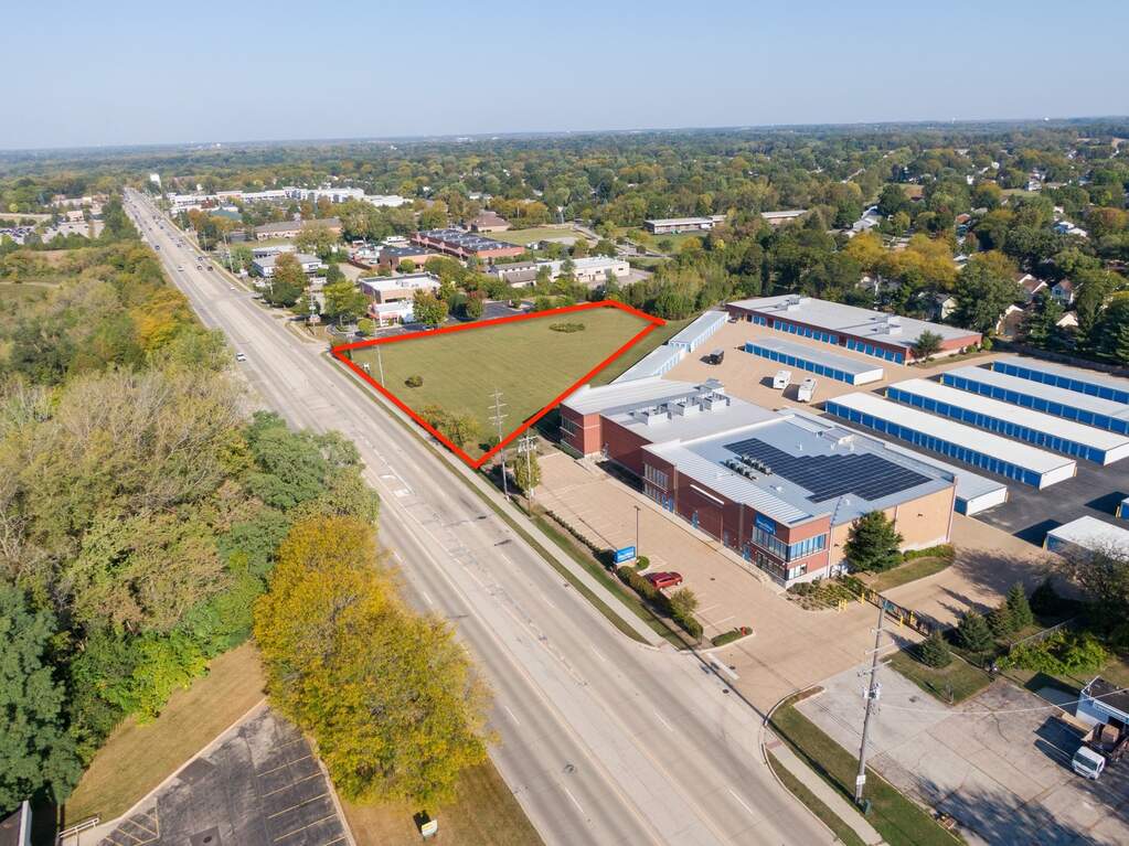 1770 E Algonquin Road, Algonquin, IL 60102 | MLS# 12485262 ...