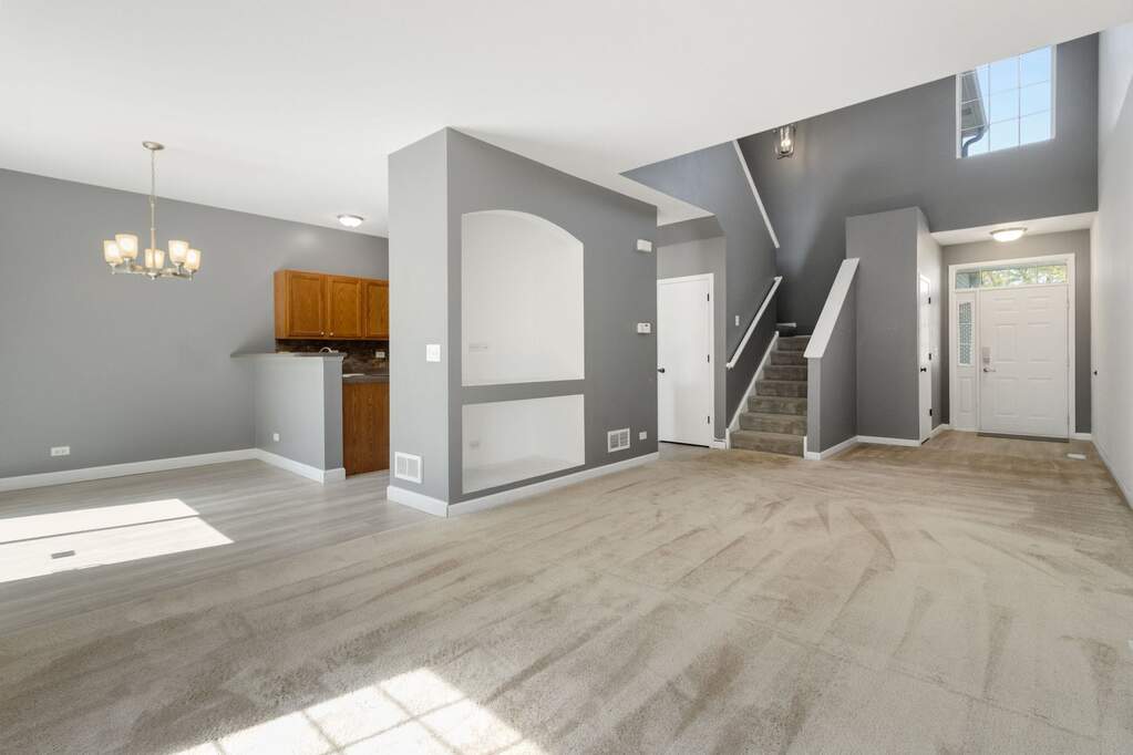 3742 Pope Court #3742, Plano, IL 60545 | MLS# 12505175 | @properties ...