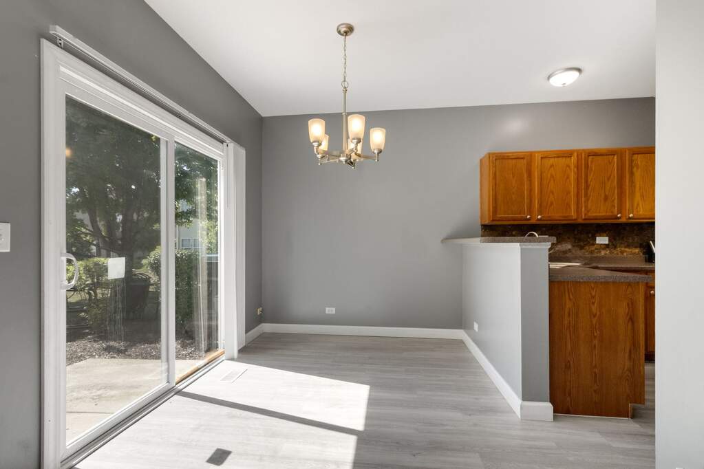 3742 Pope Court #3742, Plano, IL 60545 | MLS# 12505175 | @properties ...