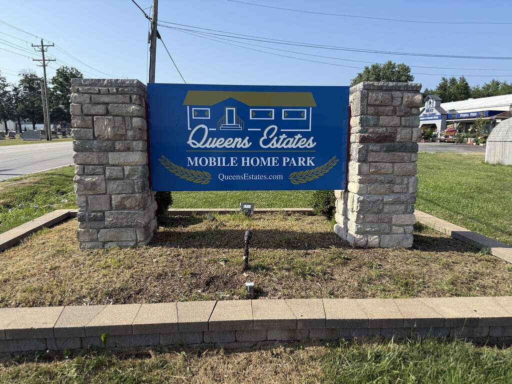 1712 S Dixie Highway #213, Crete, IL 60417 | MLS# 12506309 ...