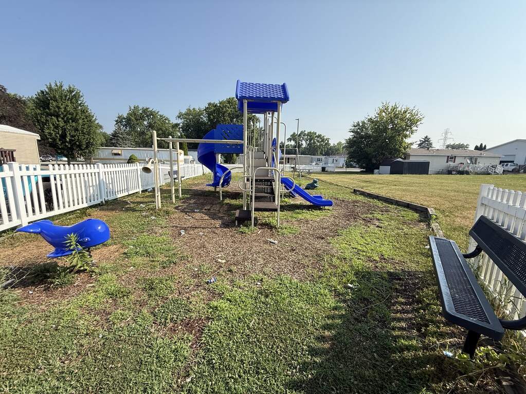 1712 S Dixie Highway #213, Crete, IL 60417 | MLS# 12506309 ...
