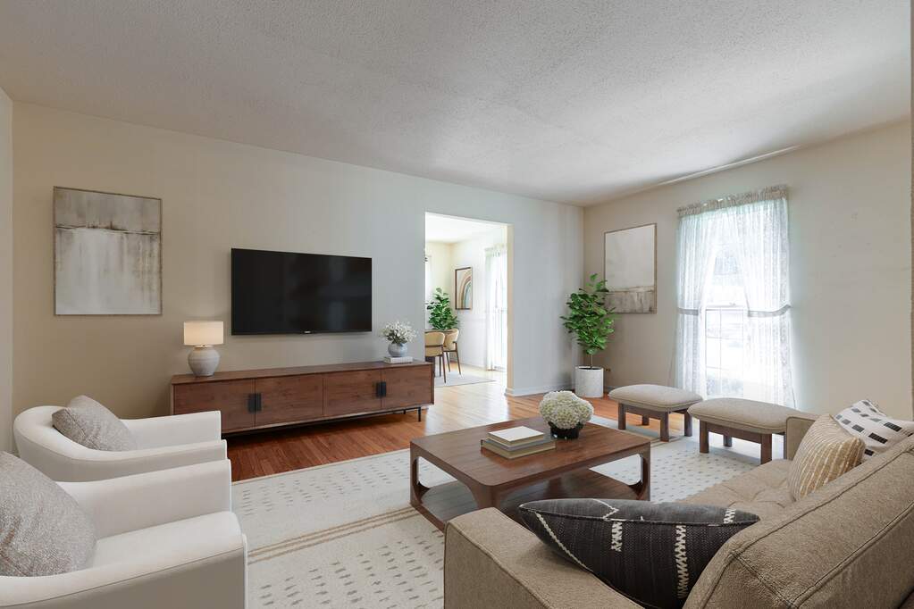 36W650 Hickory Hollow Drive, Dundee, IL 60118 | MLS# 12510760 ...