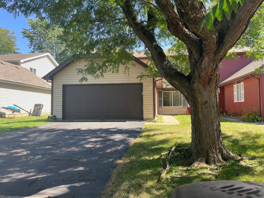 1151 Brockton Court, Aurora, IL 60504 | MLS# 12518169 | @properties ...