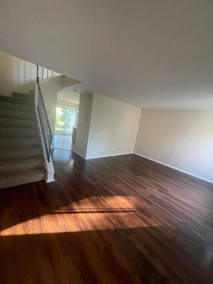 1151 Brockton Court, Aurora, IL 60504 | MLS# 12518169 | @properties ...