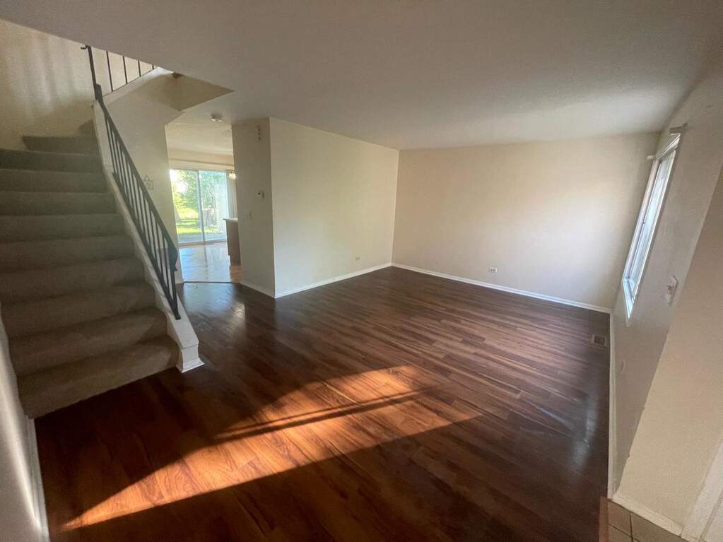 1151 Brockton Court, Aurora, IL 60504 | MLS# 12518169 | @properties ...