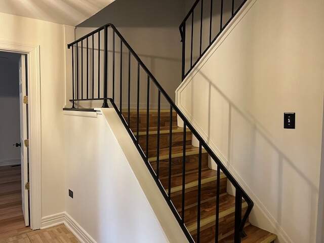 1815 Brighton Circle, Aurora, IL 60506 | MLS# 12518295 | @properties ...