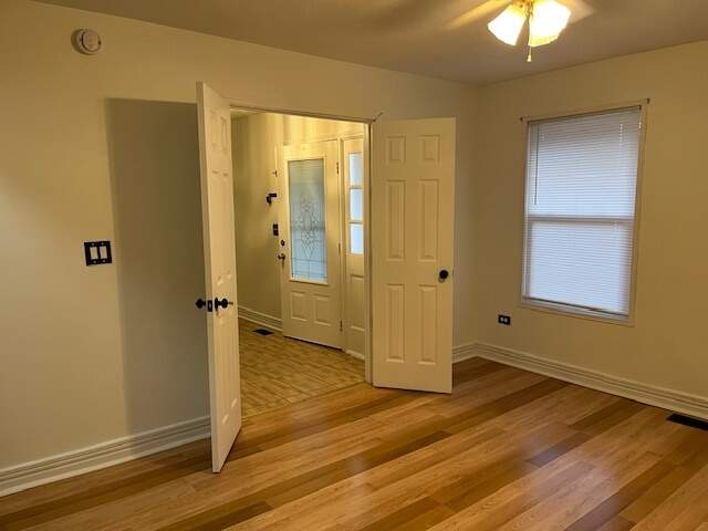 1815 Brighton Circle, Aurora, IL 60506 | MLS# 12518295 | @properties ...