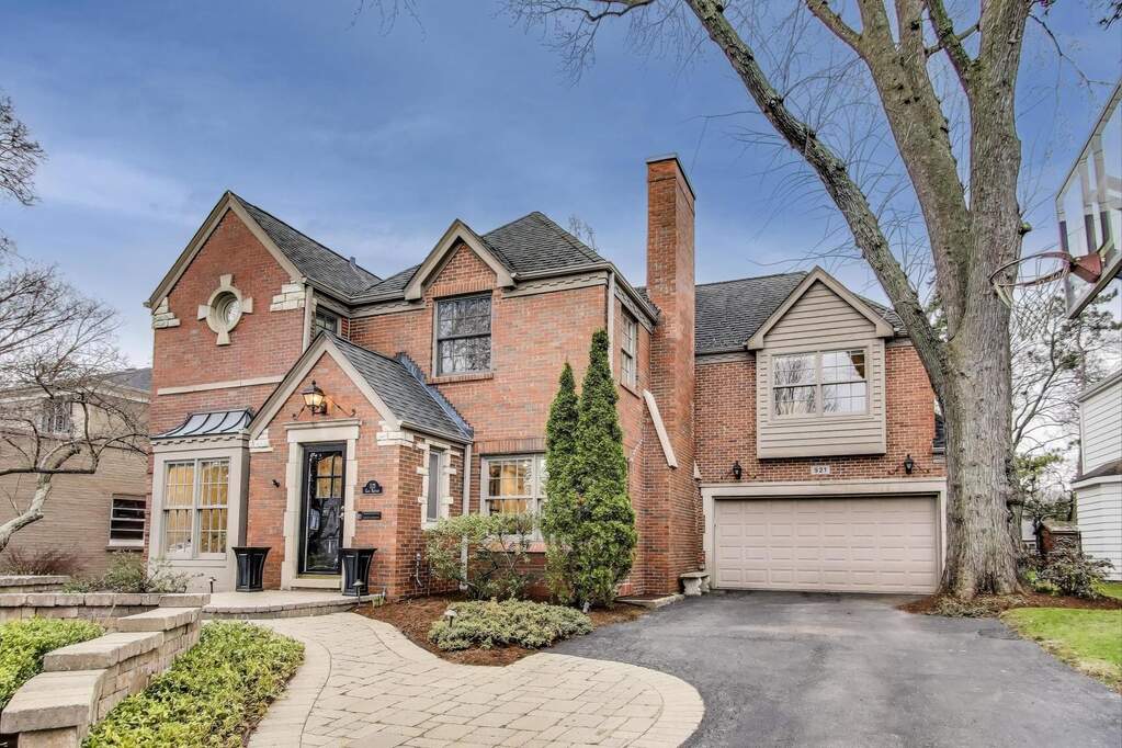 521 E Mayfair Road, Arlington Heights, IL 60005 | MLS# 12530803 ...
