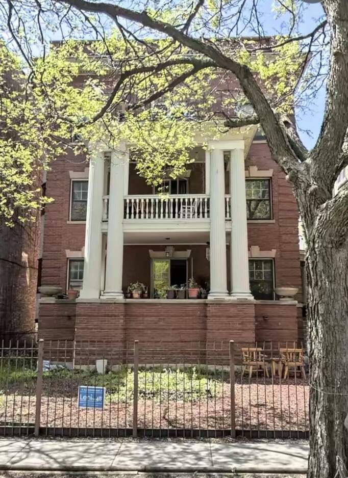 5630 N Kenmore Avenue #3, Chicago, IL 60660 | MLS# 12538495 ...