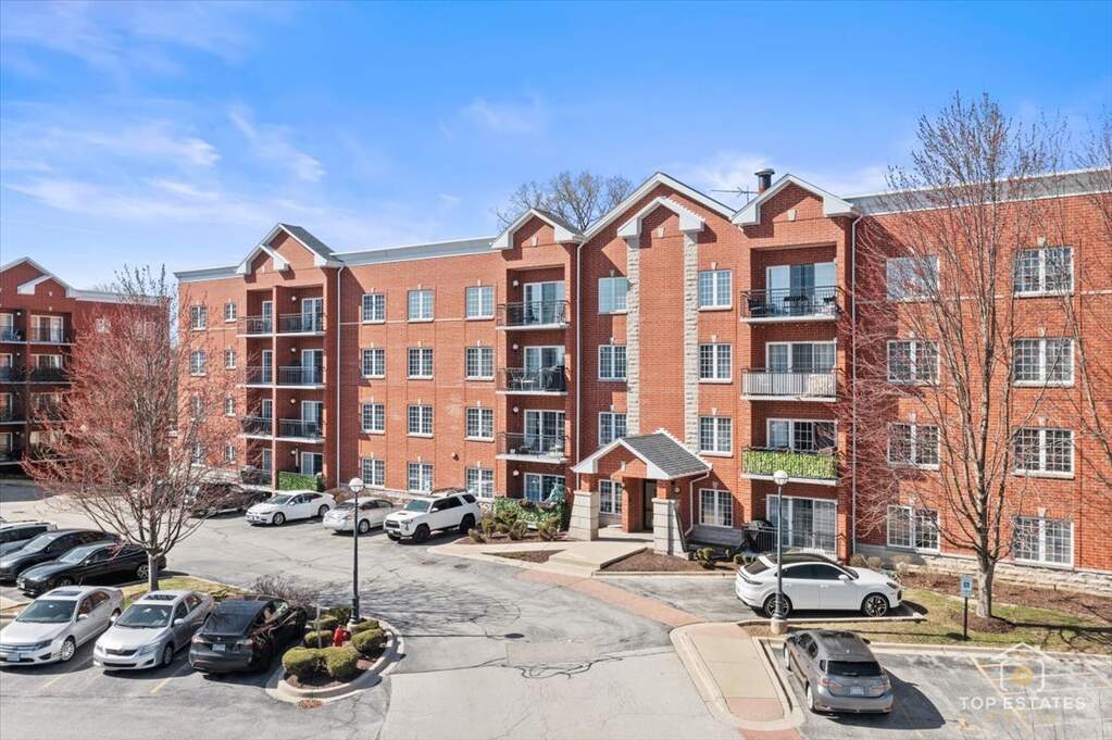 3501 Wellington Court #409, Rolling Meadows, IL 60008 | MLS# 12548258 ...