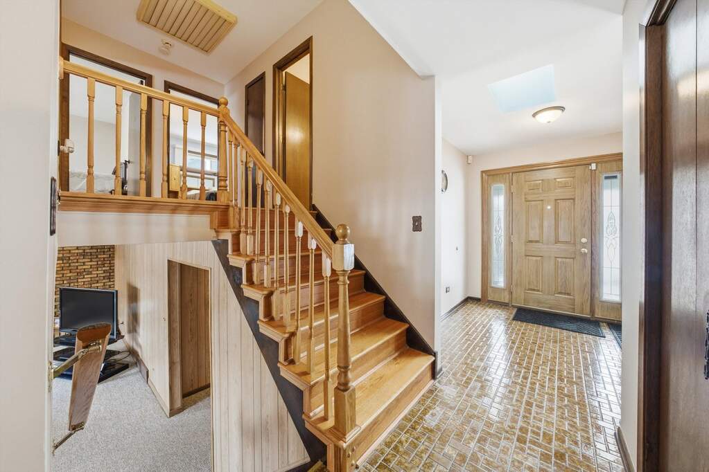 883 Honey Lane, Crete, IL 60417 | MLS# 12555539 | @properties Chicago Area