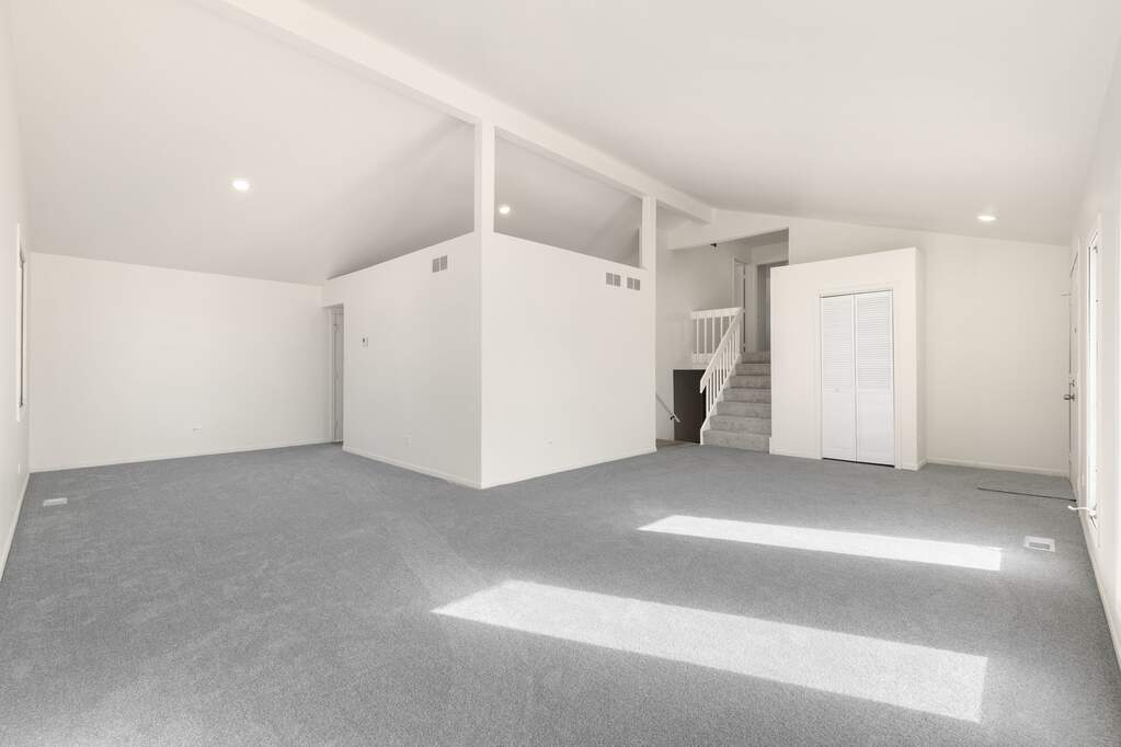1173 Robert Lane, Crete, IL 60417 | MLS# 12570872 | @properties Chicago ...