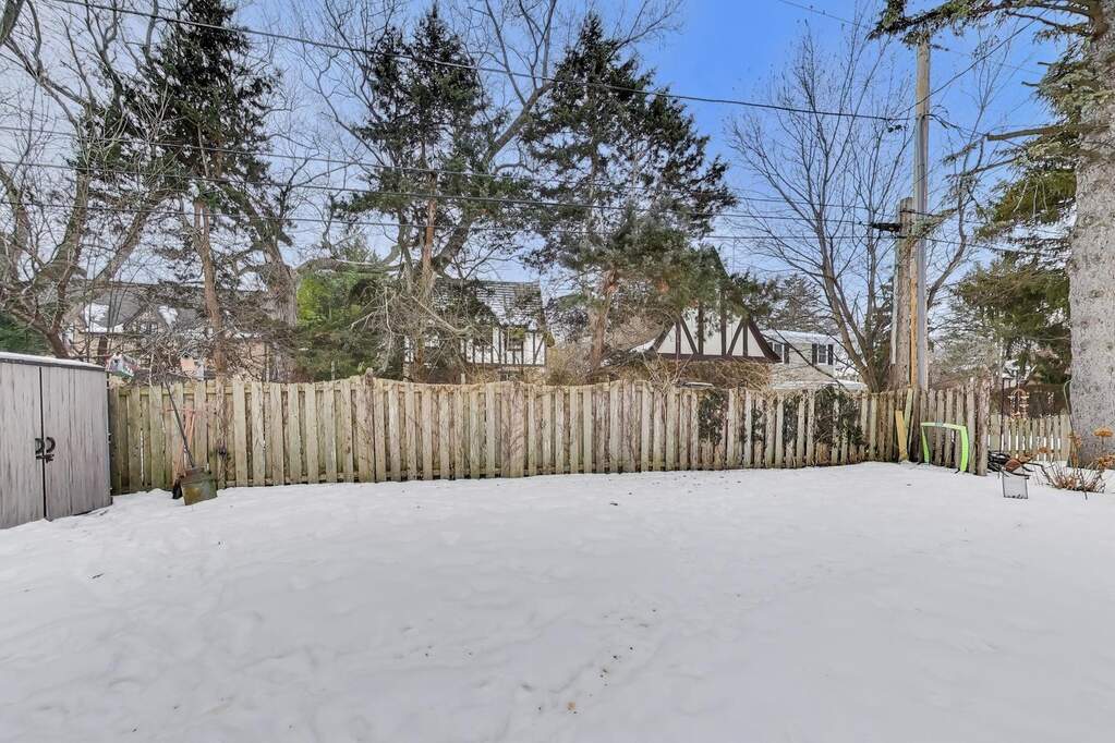 1319 E Mayfair Road, Arlington Heights, IL 60004 | MLS# 12596744 ...