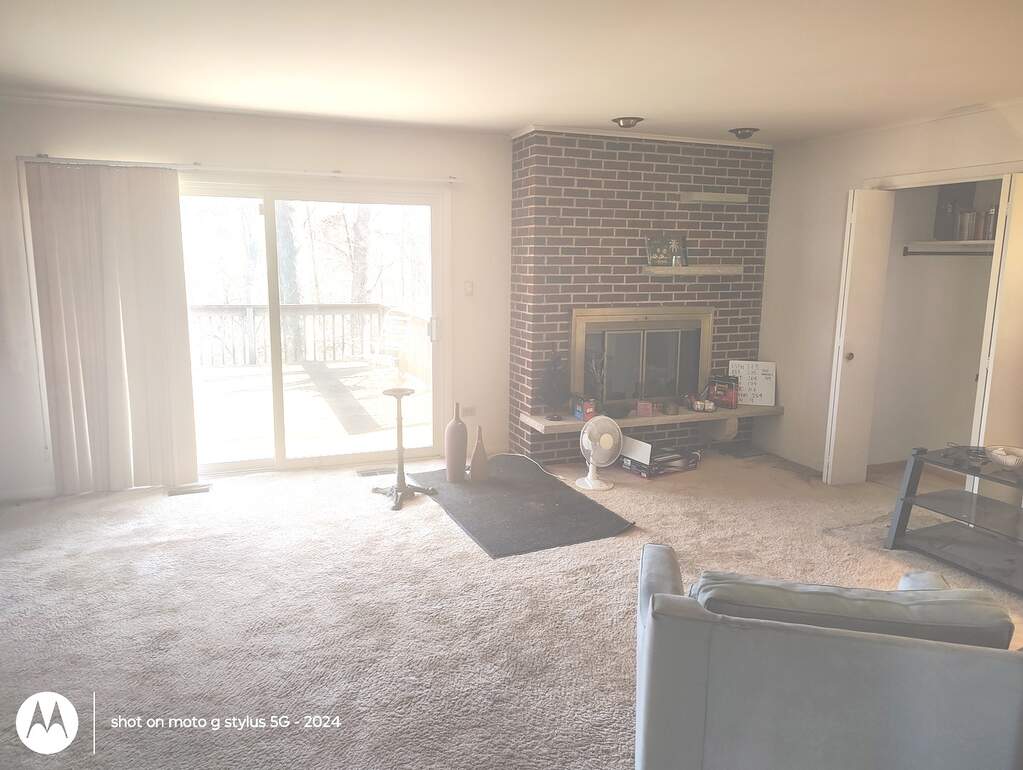 108 Chalet Court, Crete, IL 60417 | MLS# 12599991 | @properties Chicago ...