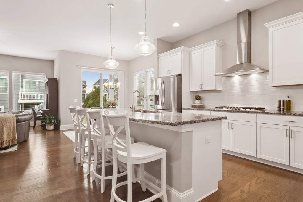 1454 Somerset Place, Barrington, IL 60010 | MLS# 12655172 | @properties ...