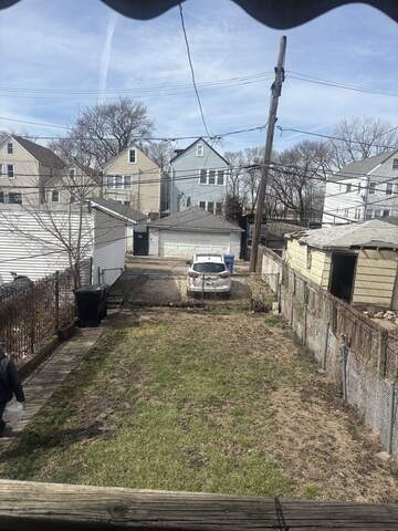 4534 S Honore Street, Chicago, IL 60609 | MLS# 12655544 | @properties ...