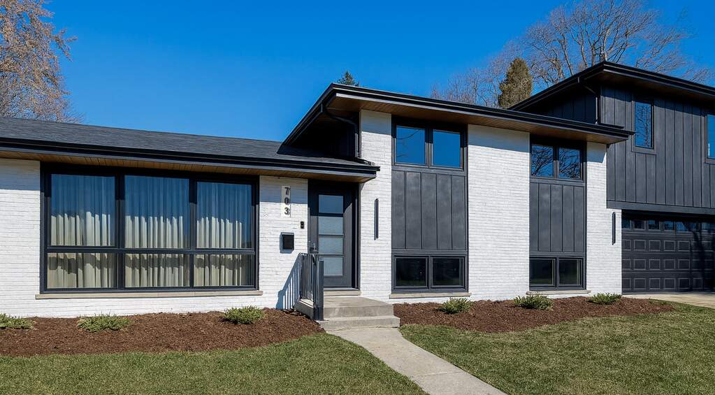 703 N Gibbons Avenue, Arlington Heights, IL 60004 | MLS# 12661859 ...