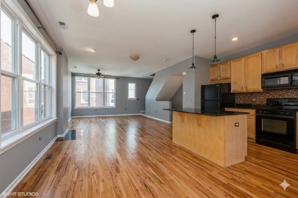 3238 N Kilbourn Avenue #14, Chicago, IL 60641 | MLS# 12661873 ...
