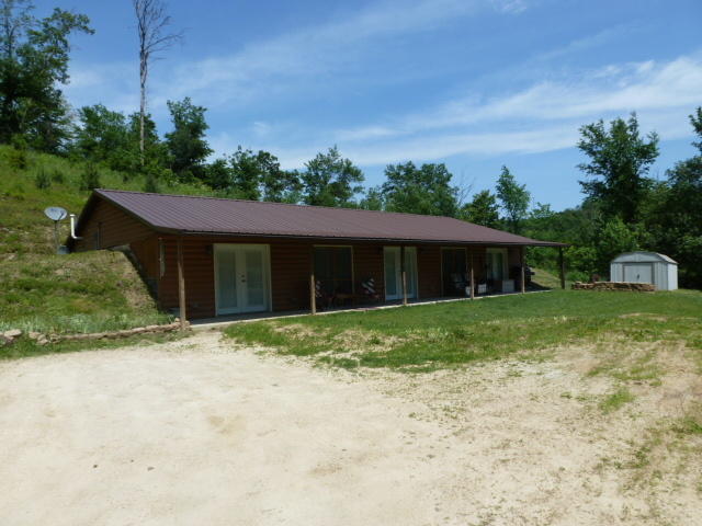 S339 Hoff Valley Rd, Whitestown, WI 54651 | MLS# 1317507 | @properties ...