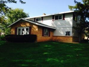 W1251 N Blue Spring Lake Dr, Palmyra, WI 53156 | MLS# 1478005 ...