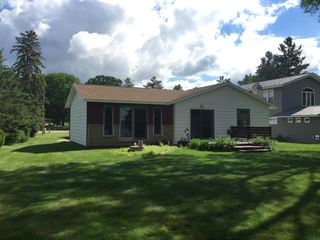 W8009 County Road Zb, Onalaska, WI 54650 | MLS# 1541854 | @properties ...