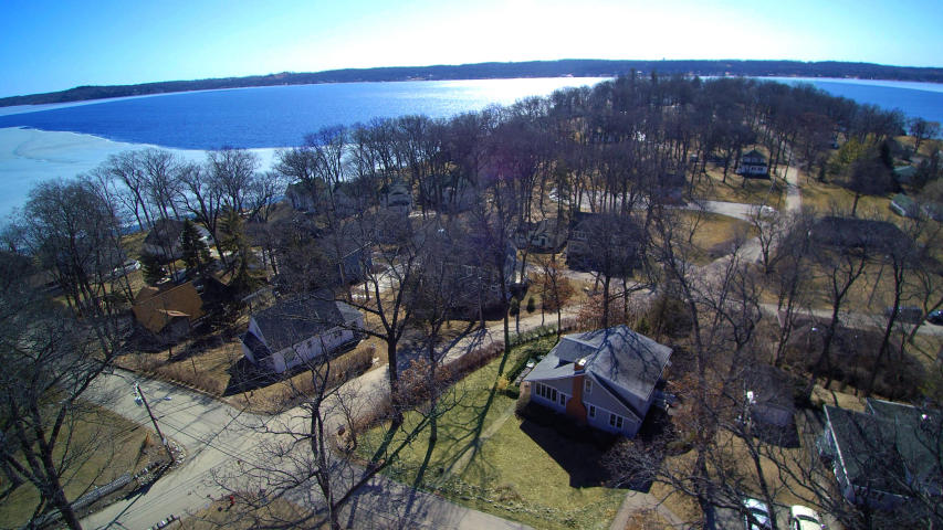 181 Conference Point Rd, Williams Bay, WI 53191 | MLS# 1564826 ...